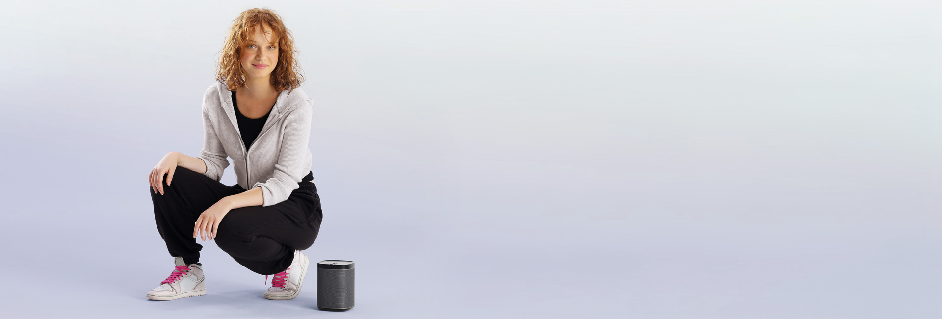 Lentilles de nuit : corrigez votre vue la nuit pour voir net le jour